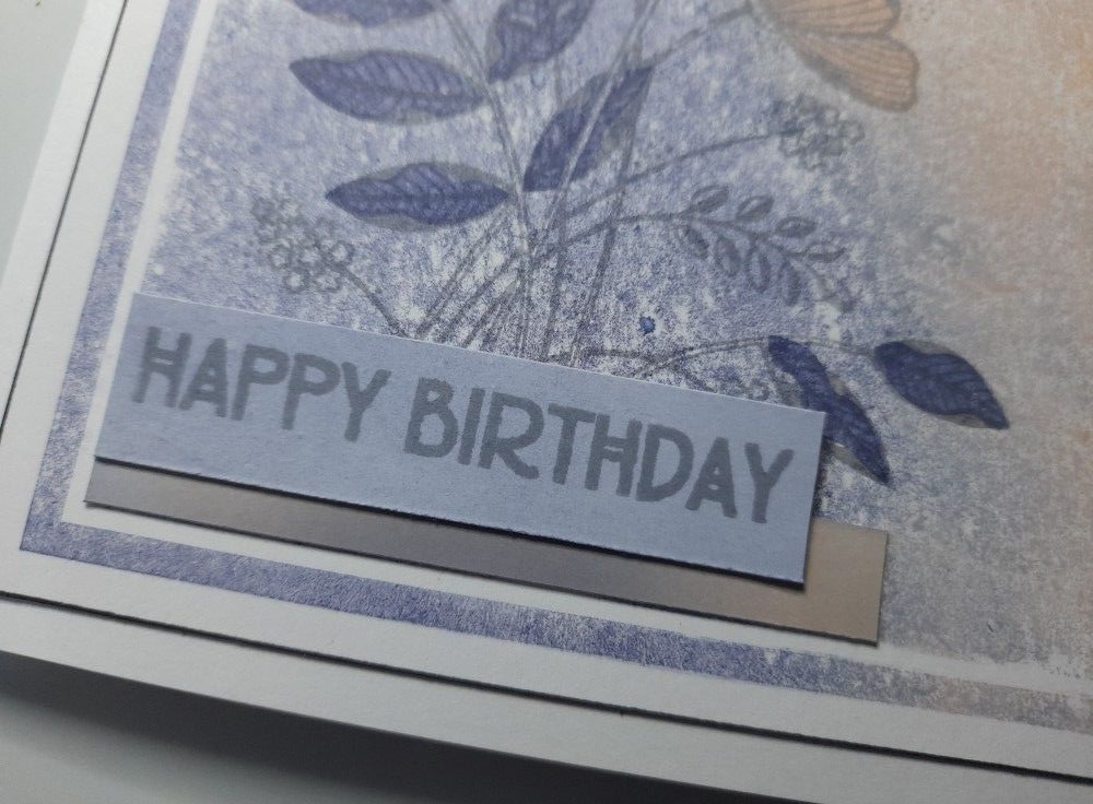 subtle poppies – Deborah's Crafty Blog