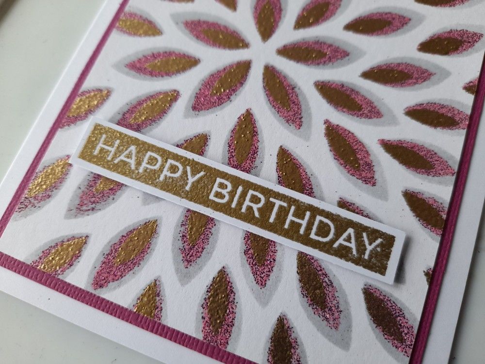 layered stencils – Deborah's Crafty Blog