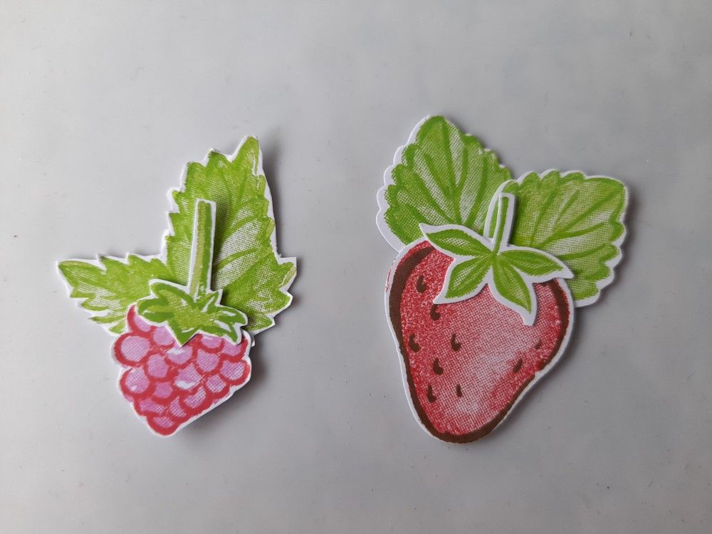 wishing you the berry best – Deborah's Crafty Blog