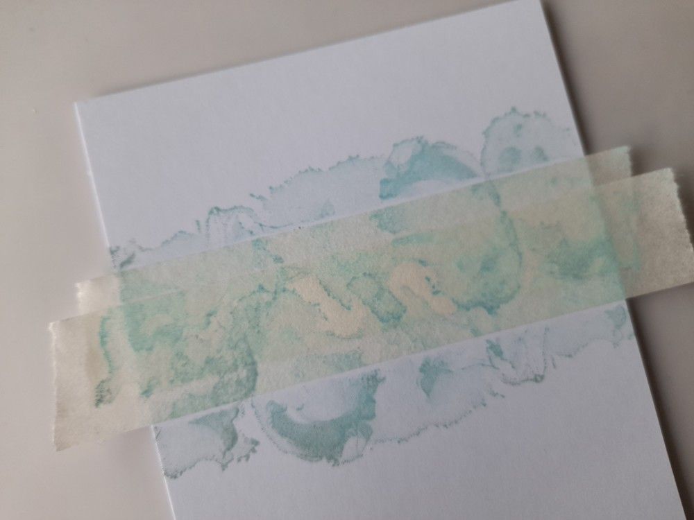 happy birthday panel – Deborah's Crafty Blog