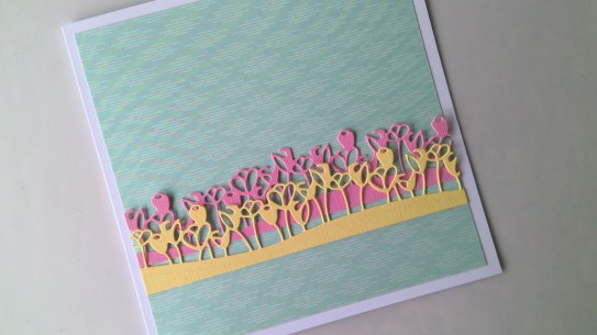 a windmill for you – Deborah's Crafty Blog