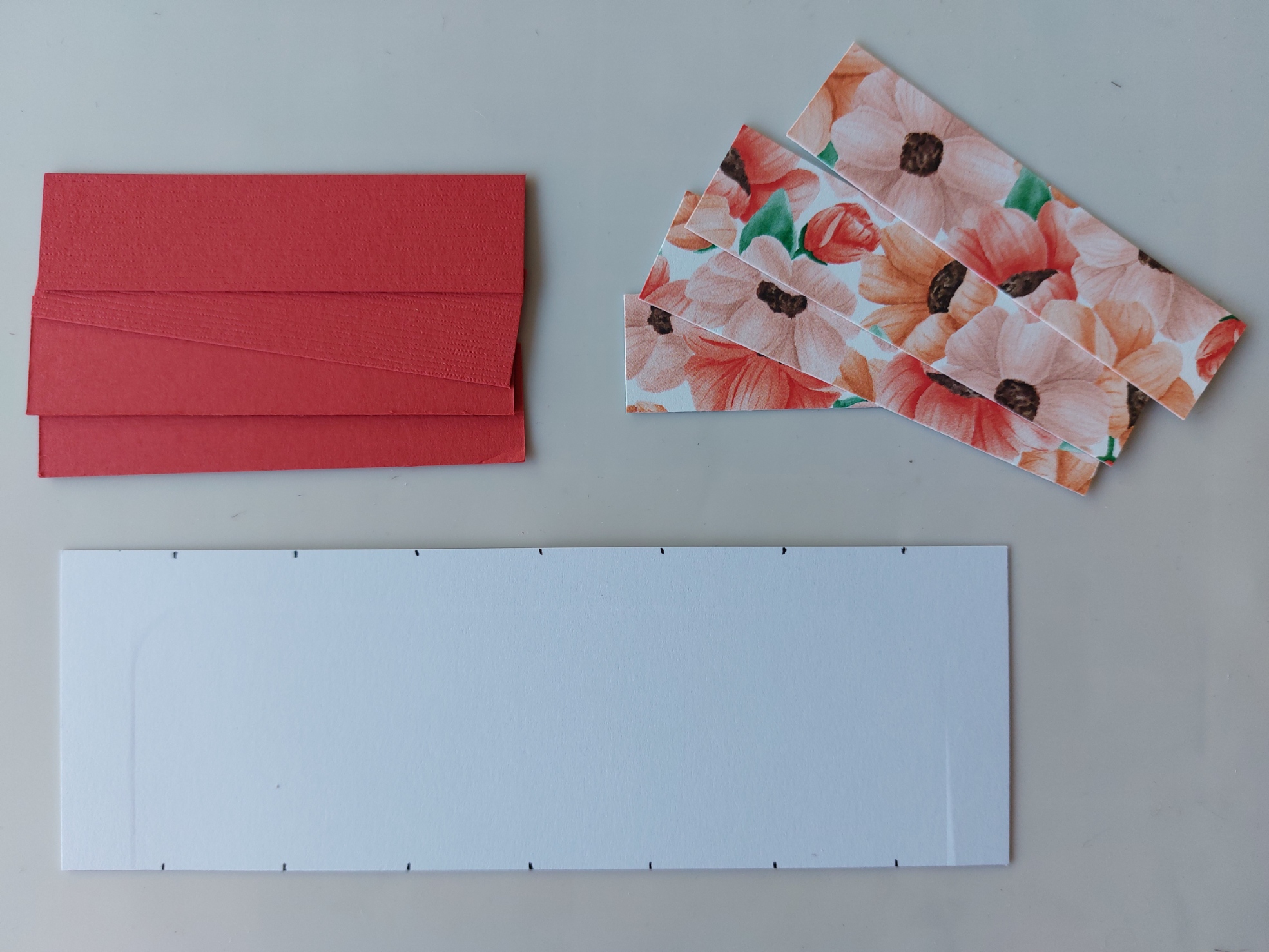 twisted ribbon card – Deborah's Crafty Blog