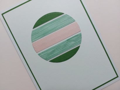 floating circle – Deborah's Crafty Blog