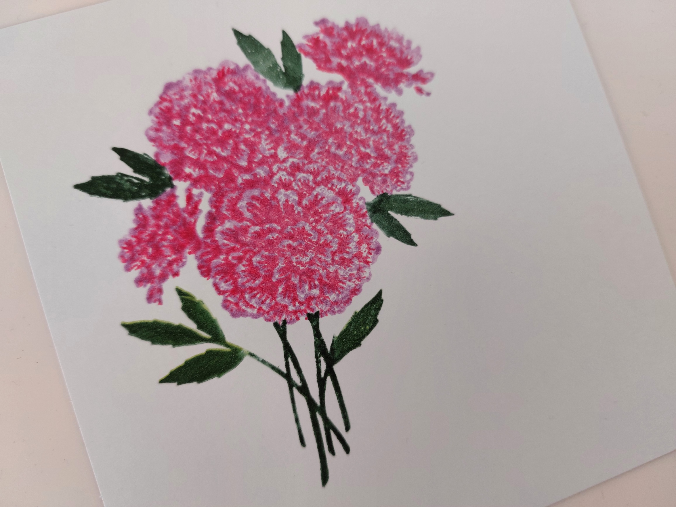 healing thoughts – Deborah's Crafty Blog