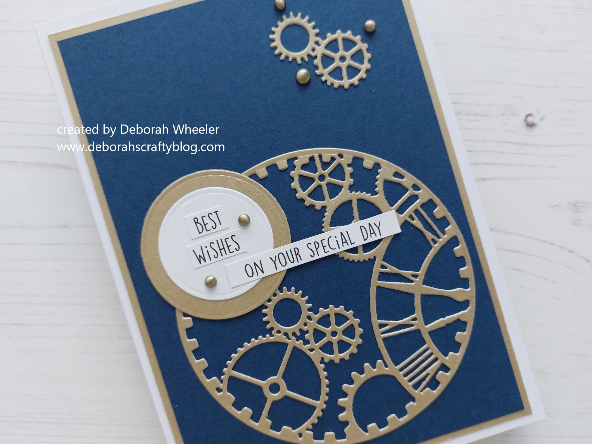 birthday-cogs-1 – Deborah's Crafty Blog