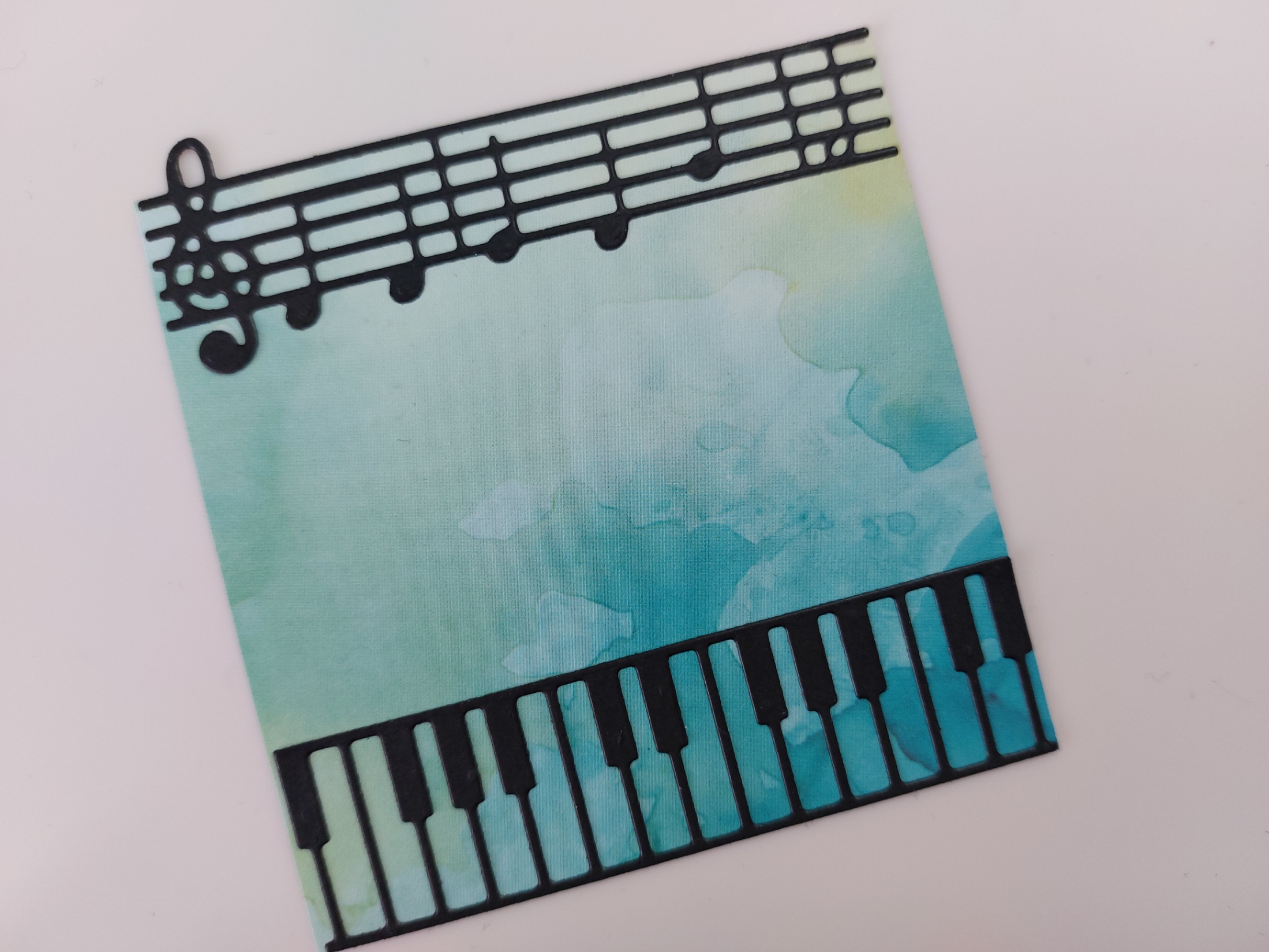 cc-musical-notes-die-2 – Deborah's Crafty Blog