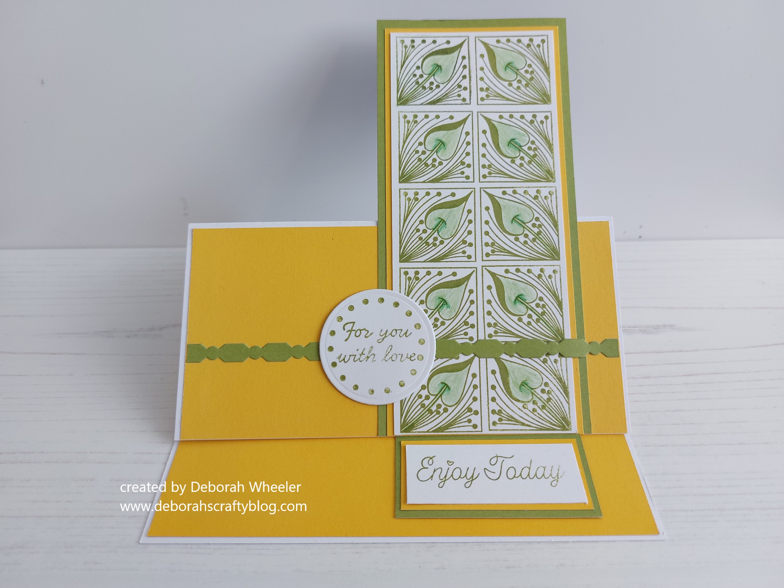 e-for-easel-1 – Deborah's Crafty Blog