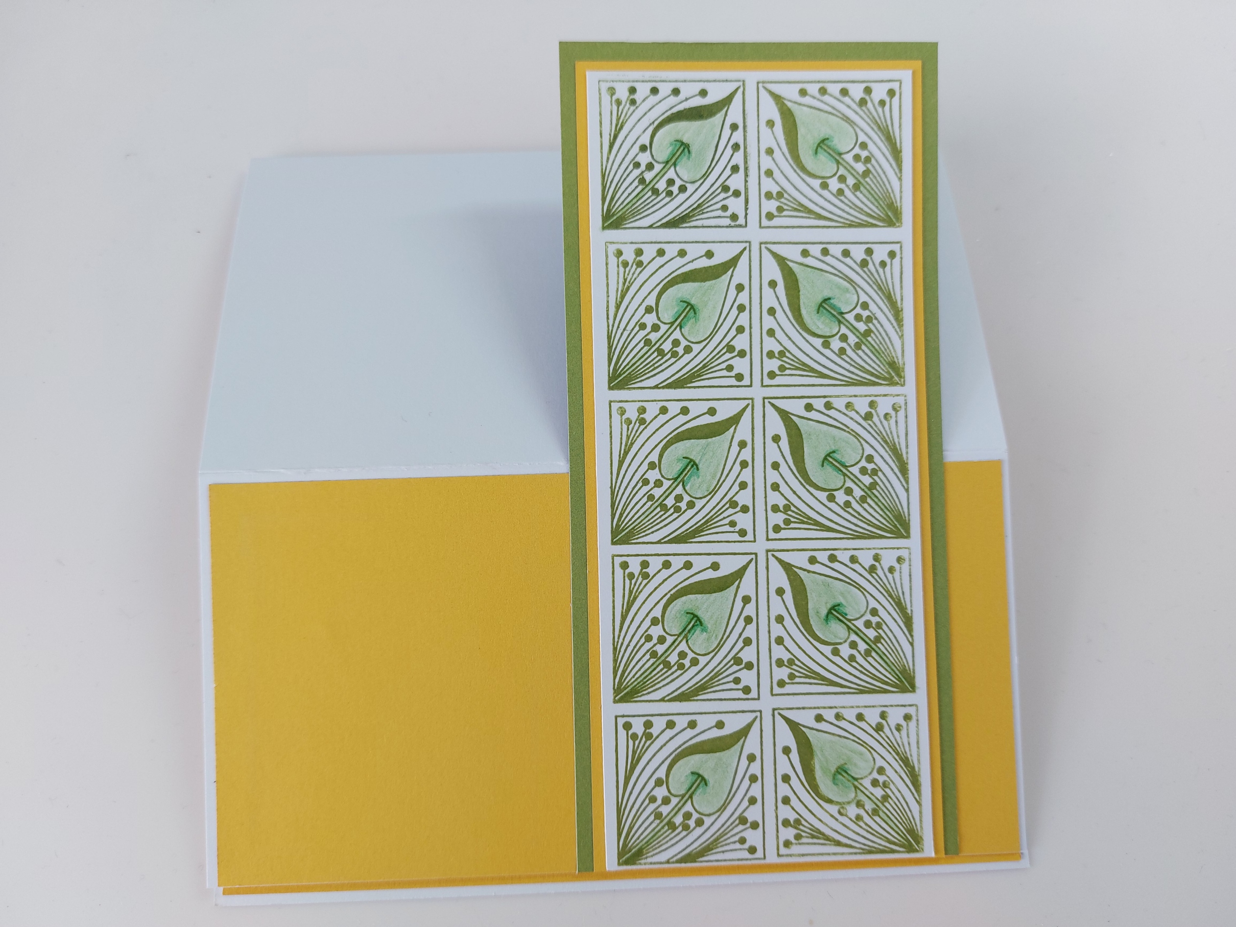 e-for-easel-4 – Deborah's Crafty Blog