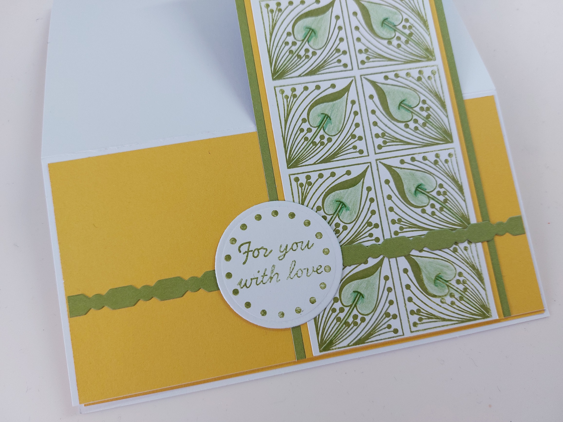 e-for-easel-5 – Deborah's Crafty Blog