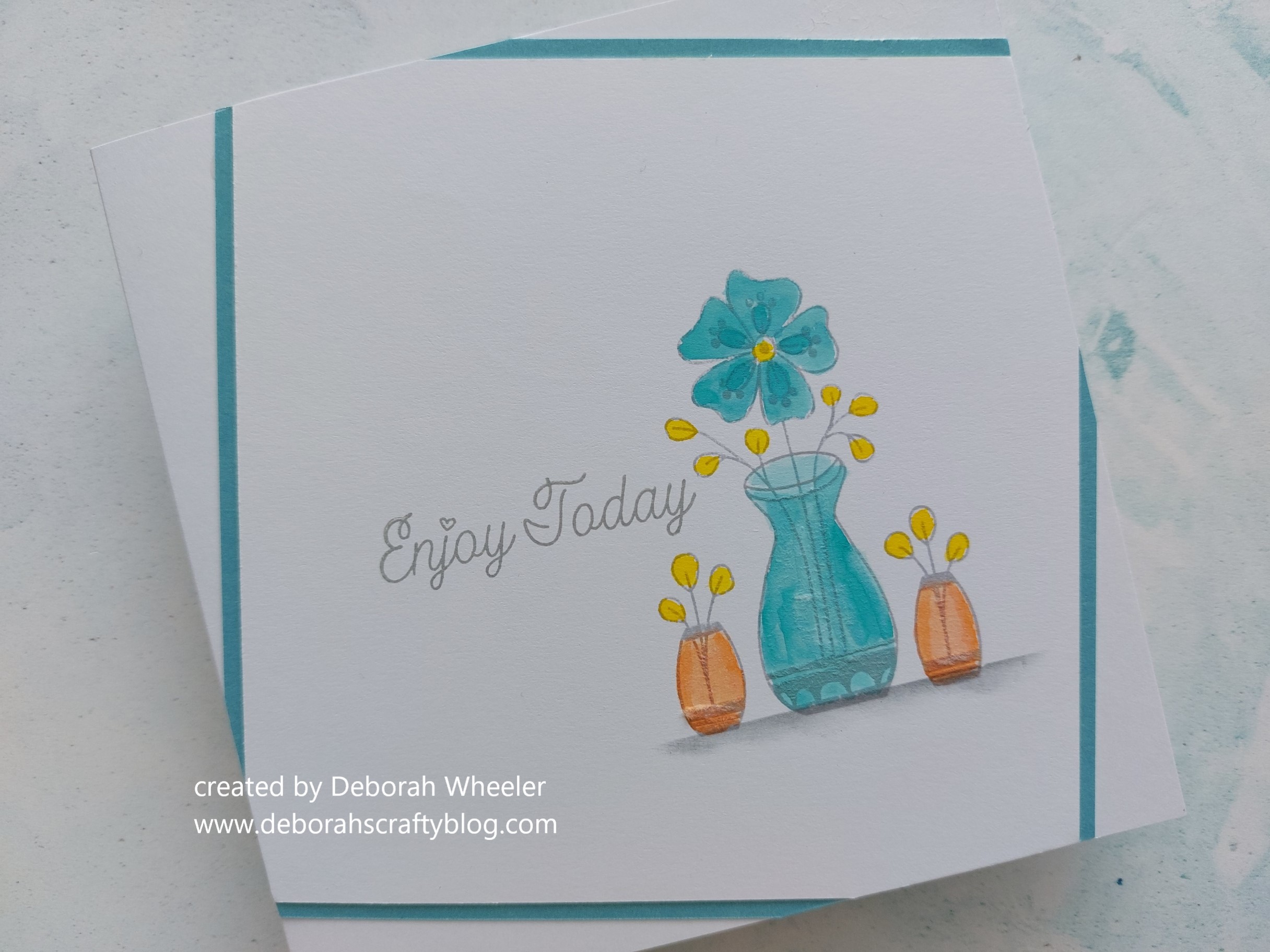 enjoy-today-1 – Deborah's Crafty Blog