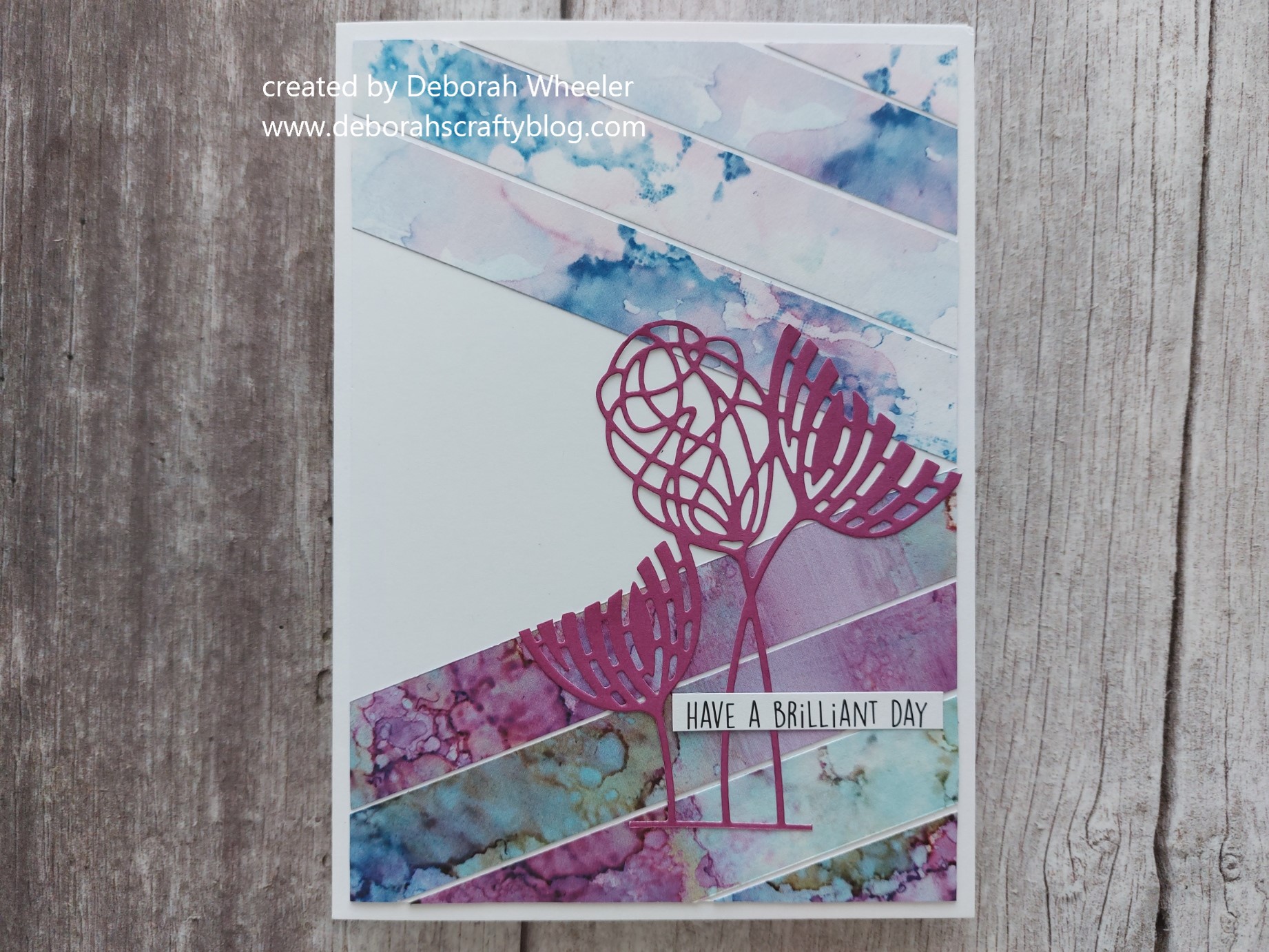 paper-scrap-strips-6 – Deborah's Crafty Blog