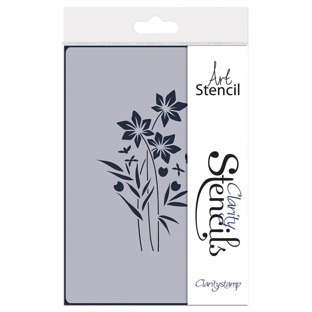 Guest designer at Color Throwdown 805 – Deborah's Crafty Blog