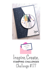 Christmas rose – Deborah's Crafty Blog