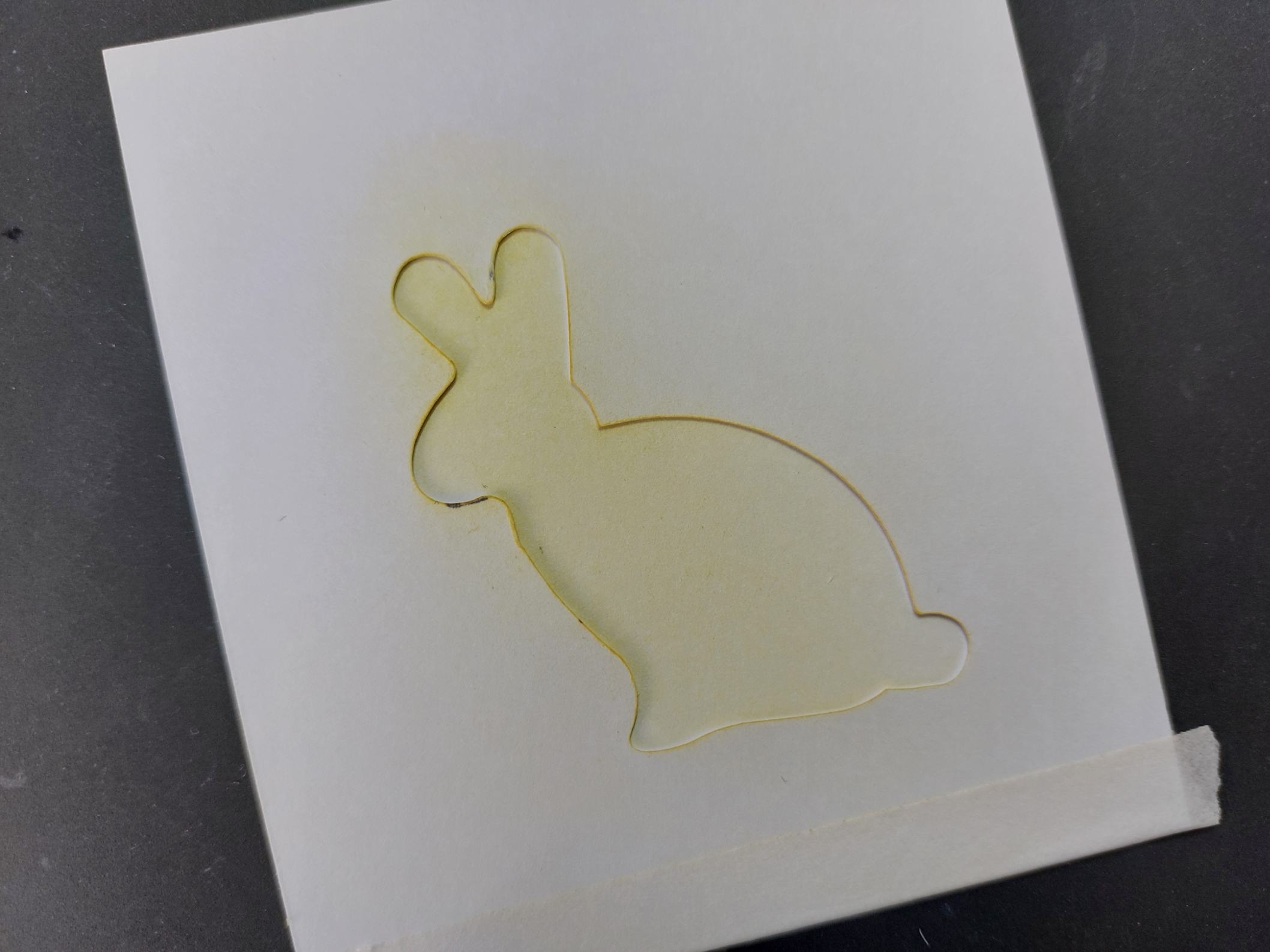 whimsy hares – Deborah's Crafty Blog